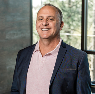 Meet The Team | Raines Hospitality