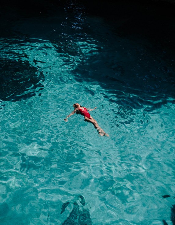 Idle Awhile - The Cliffs | Resorts In Negril Jamaica | Official Site