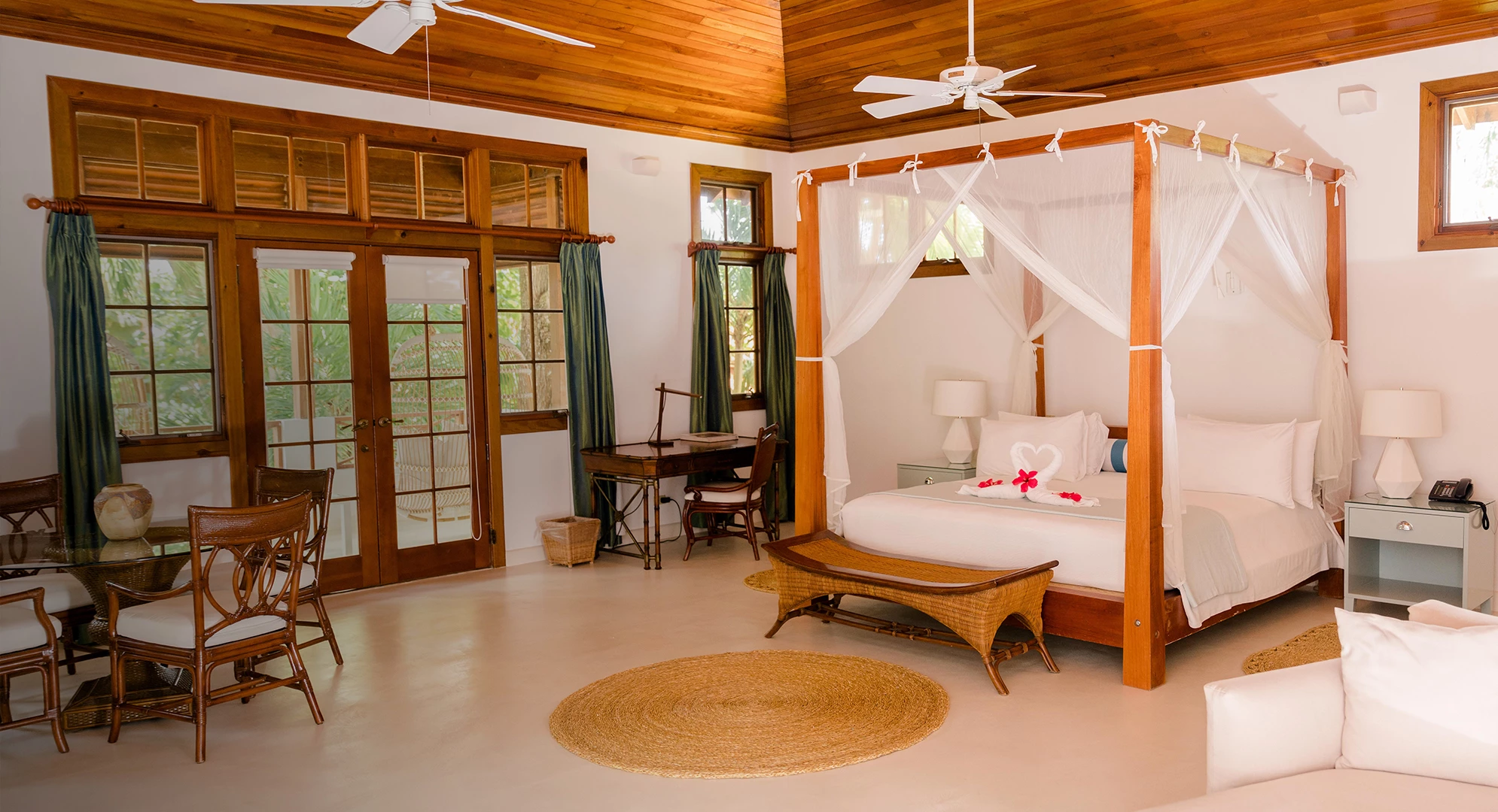 Idle Awhile | Official Site