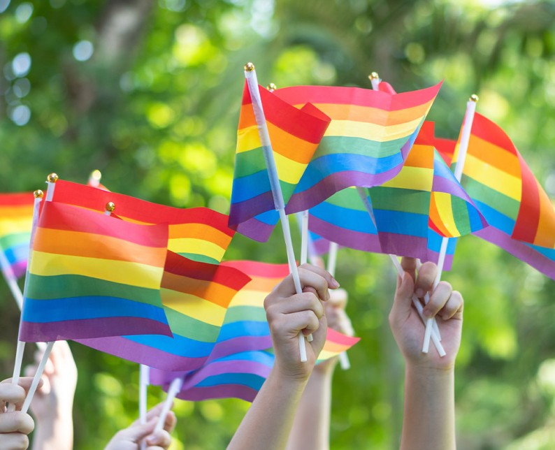 InterContinental Buckhead Atlanta | Official Site