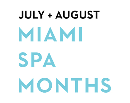 InterAct @ InterCon | InterContinental Miami