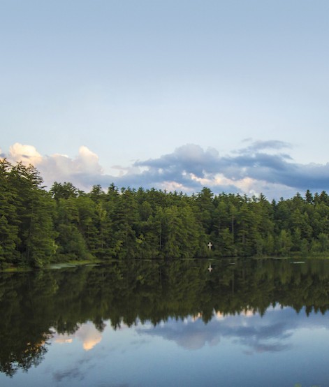 Kanuga Inn & Lodging | Retreat Centers In NC | Official Site