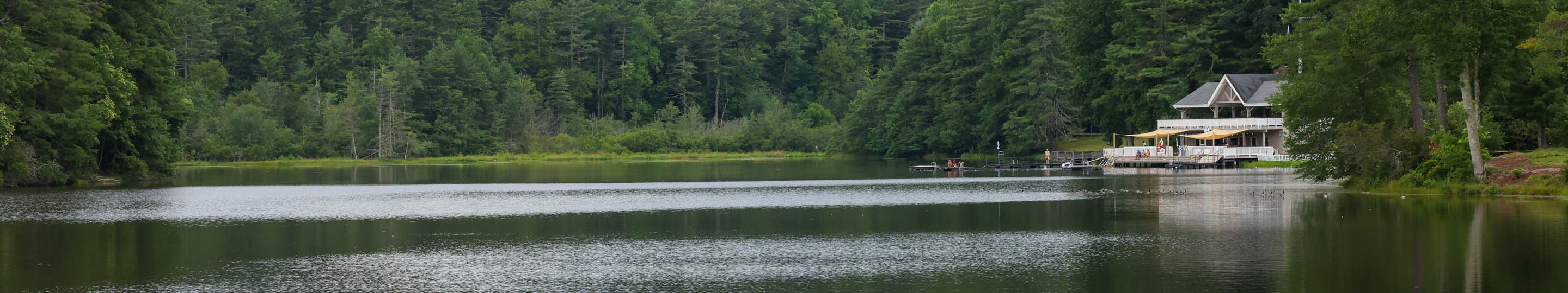 Contact Us | Kanuga Inn & Lodging