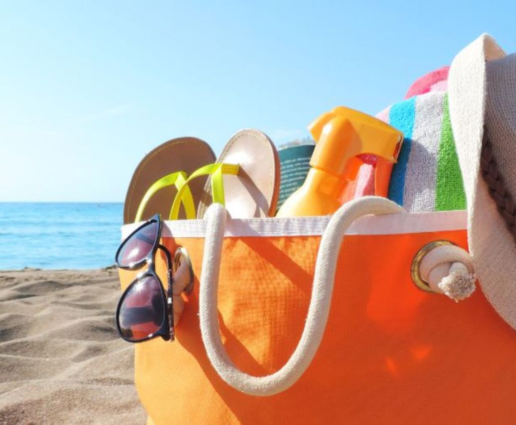 Hotel Deals Kennebunkport | Kennebunkport Resort Collection