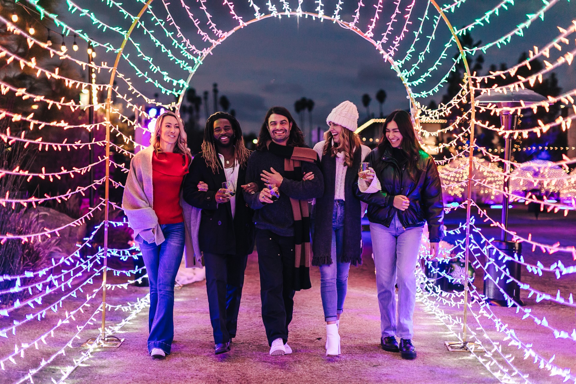 Jobs In San Marcos Ca | Lakehouse Resort