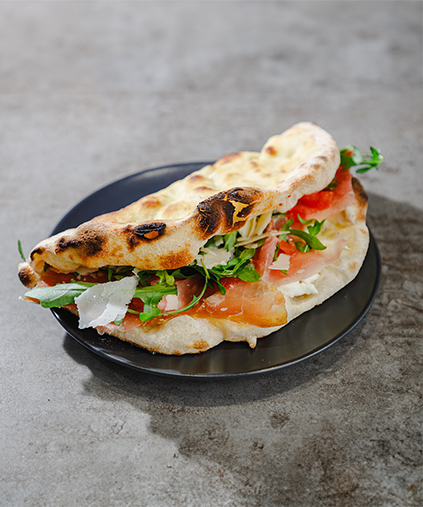 Ali's Restaurant | Las Palomas | Official Website