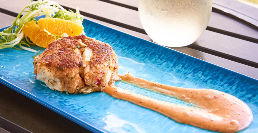 Longboards Tiki Beach Grille | Official Site