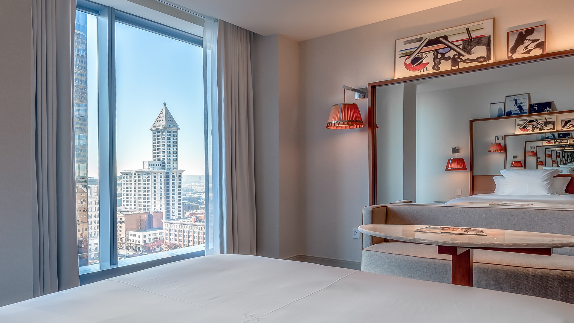Our Hotel | Lotte Hotel Seattle-Redesign