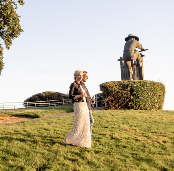 Meritage Resort | Napa Valley Luxury Resorts | Official Page