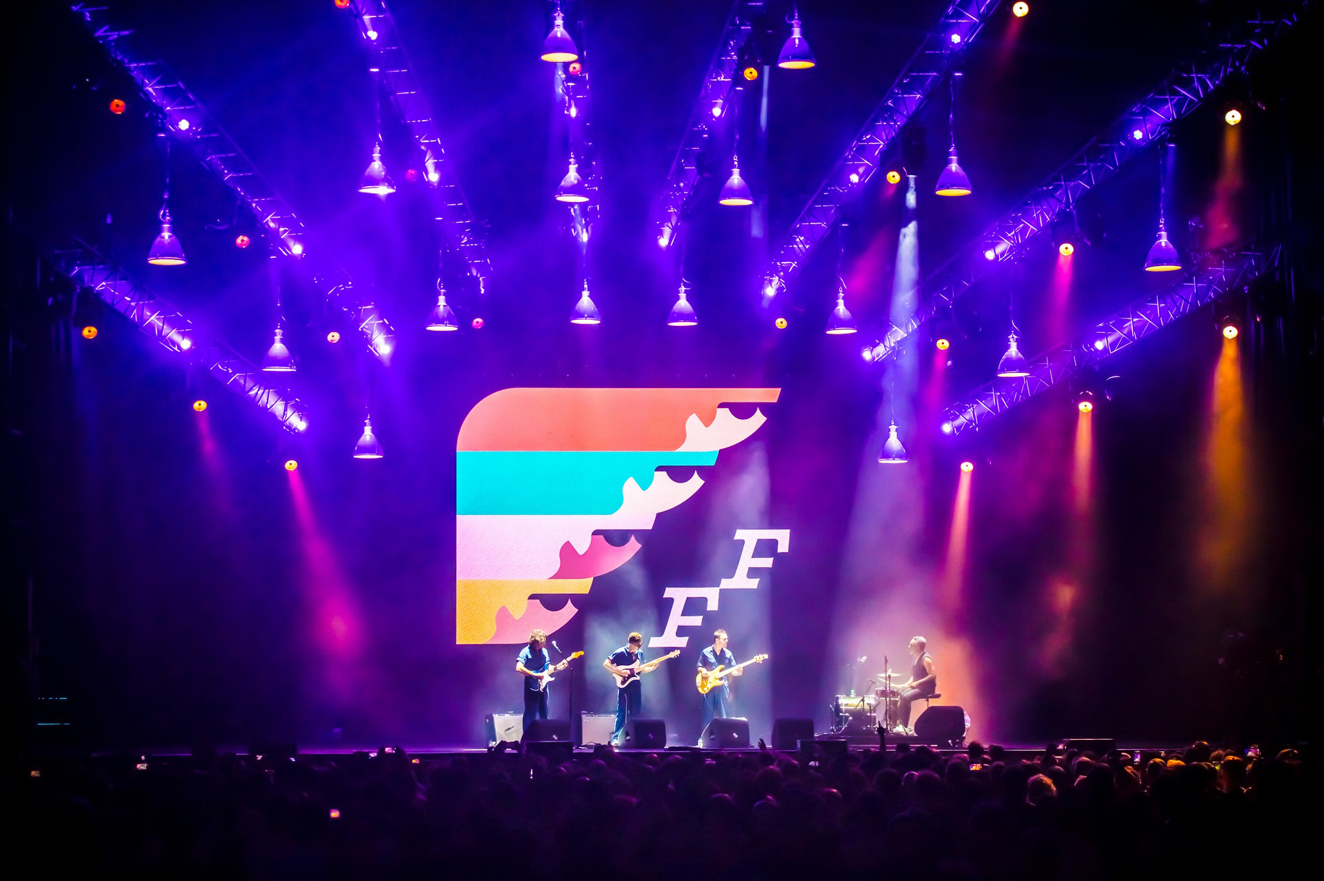 2024 Blue Note Napa Concert Series | Meritage Resort & Spa