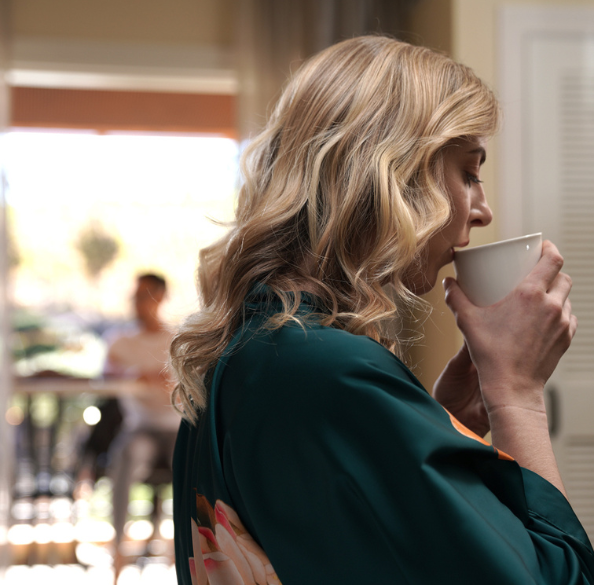 2024 Blue Note Napa Concert Series | Meritage Resort & Spa