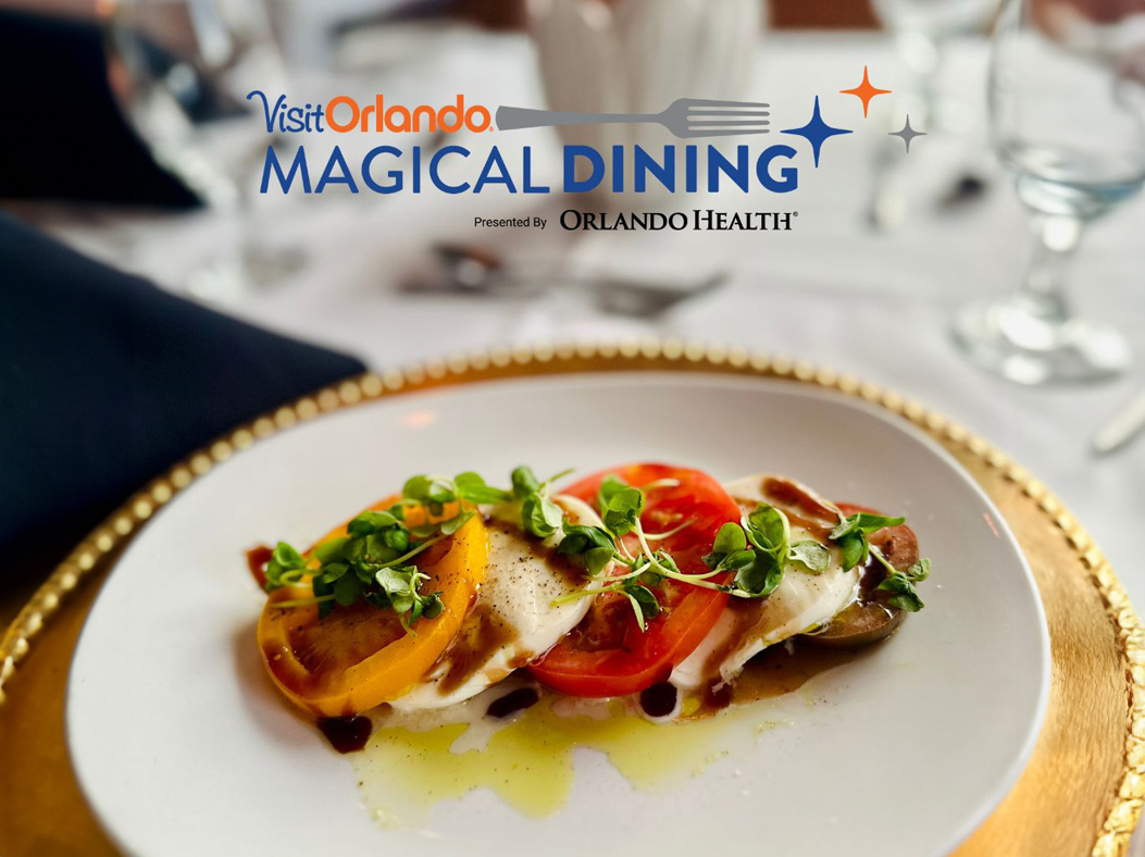 Howey In The Hills Restaurants | Mission Resort + Club