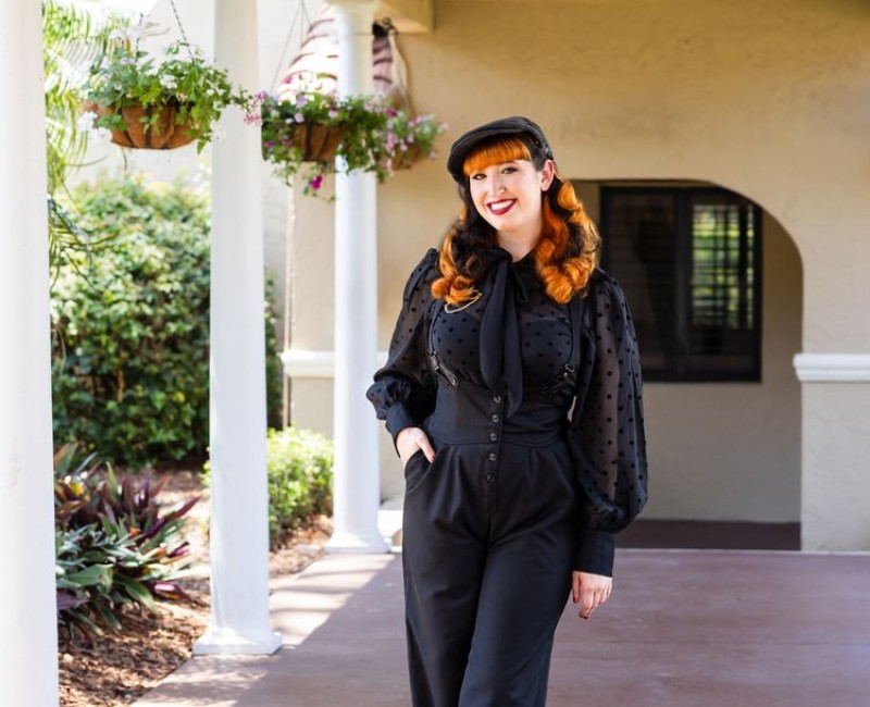 Contact Us | Mission Resort + Club Weddings