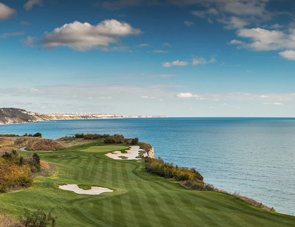 California | Things To Do in Monterey | Monterey Plaza Hotel and Spa