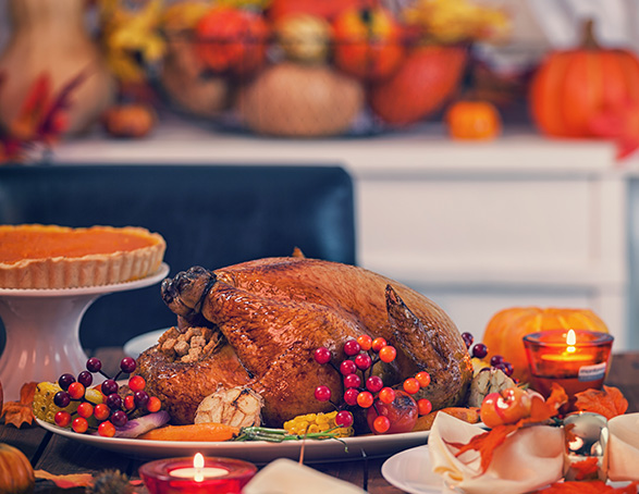 Monterey Hotels | Official Site | Monterey Plaza Hotel and Spa