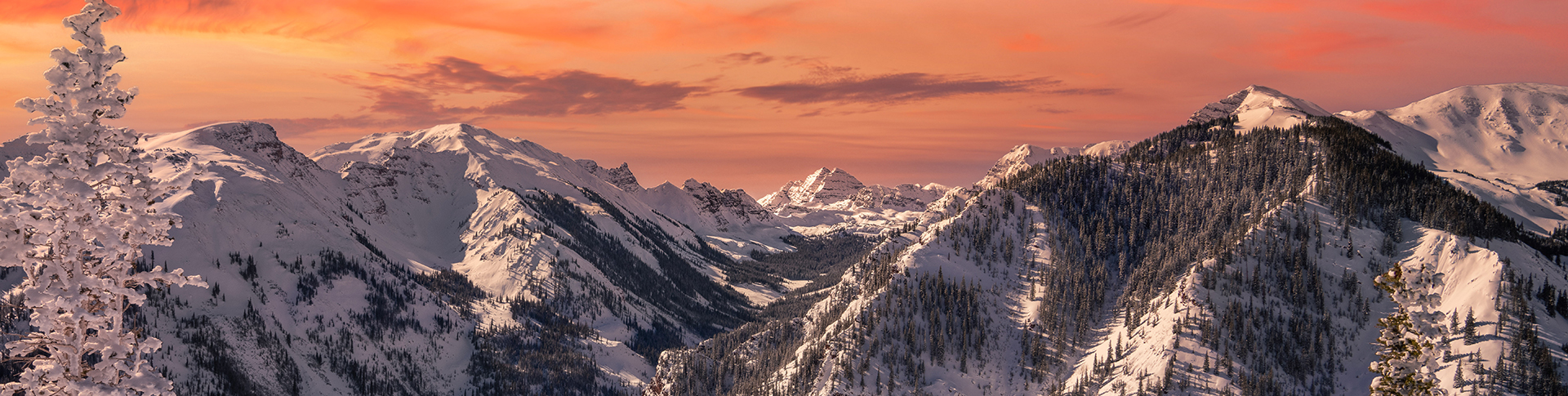 Best Hot Springs Near Telluride, Colorado: Soak, Relax, Repeat