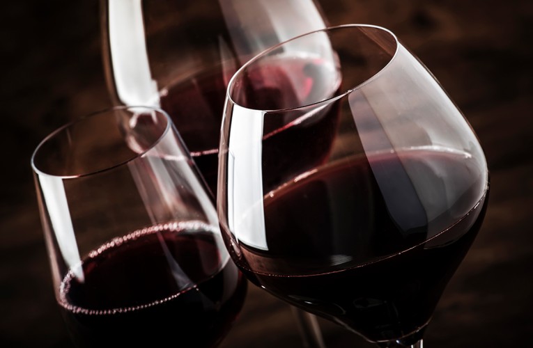 Wine & Food Festival | The Nantucket Inn | Official Site