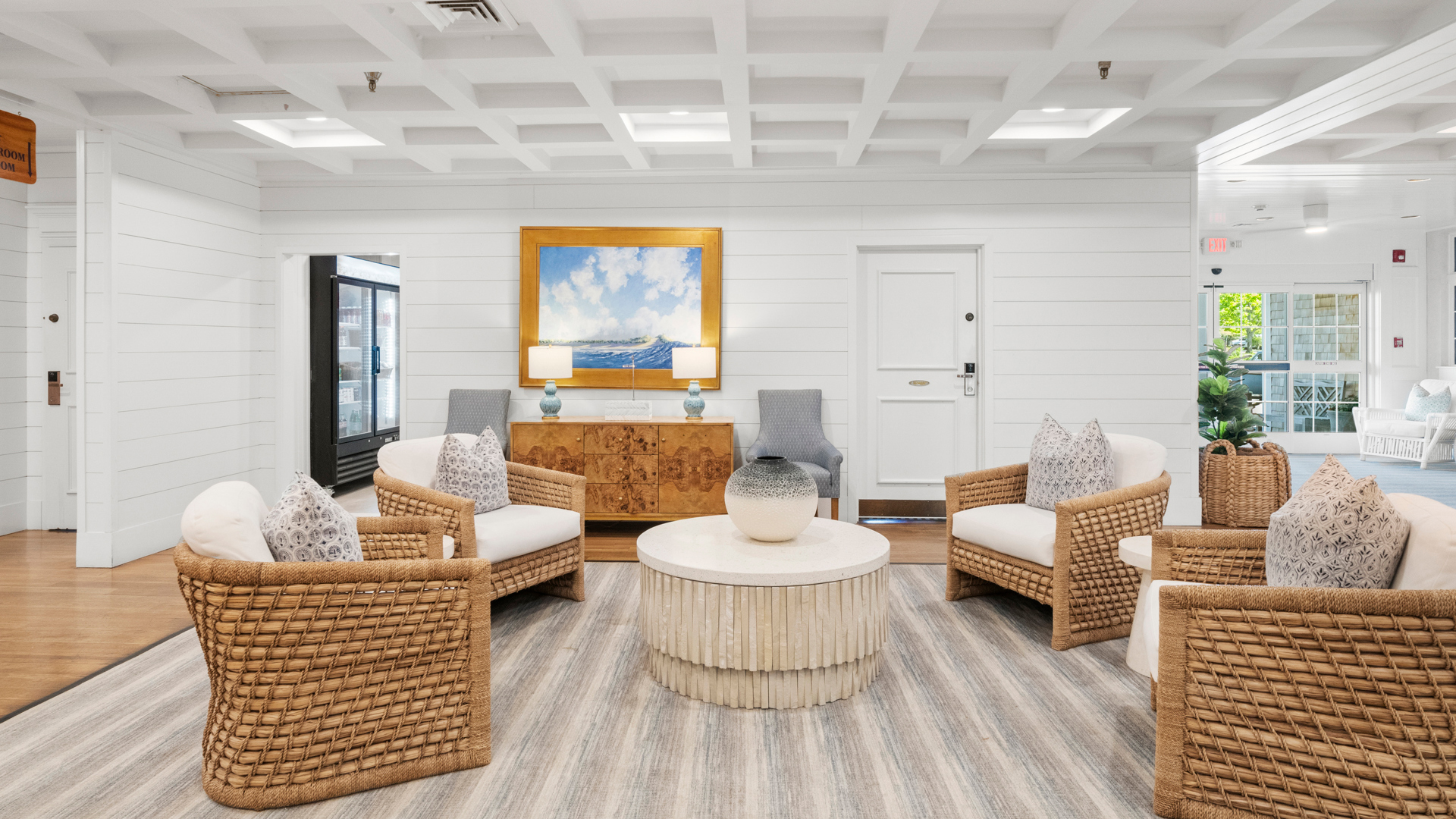 Nantucket Hotels | Official Website | The Nantucket Inn