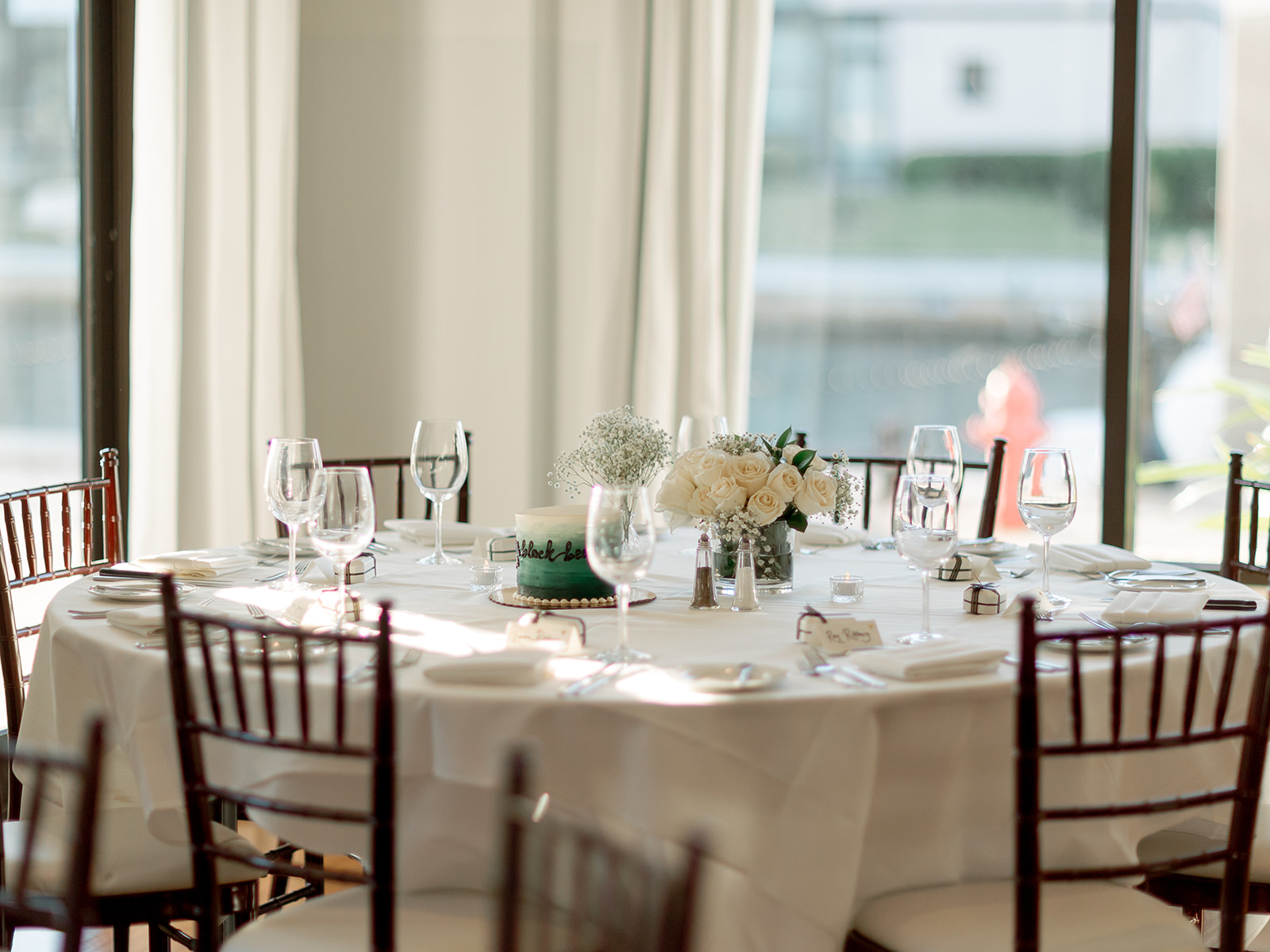 Gallery | Naples Bay Resort & Marina Weddings