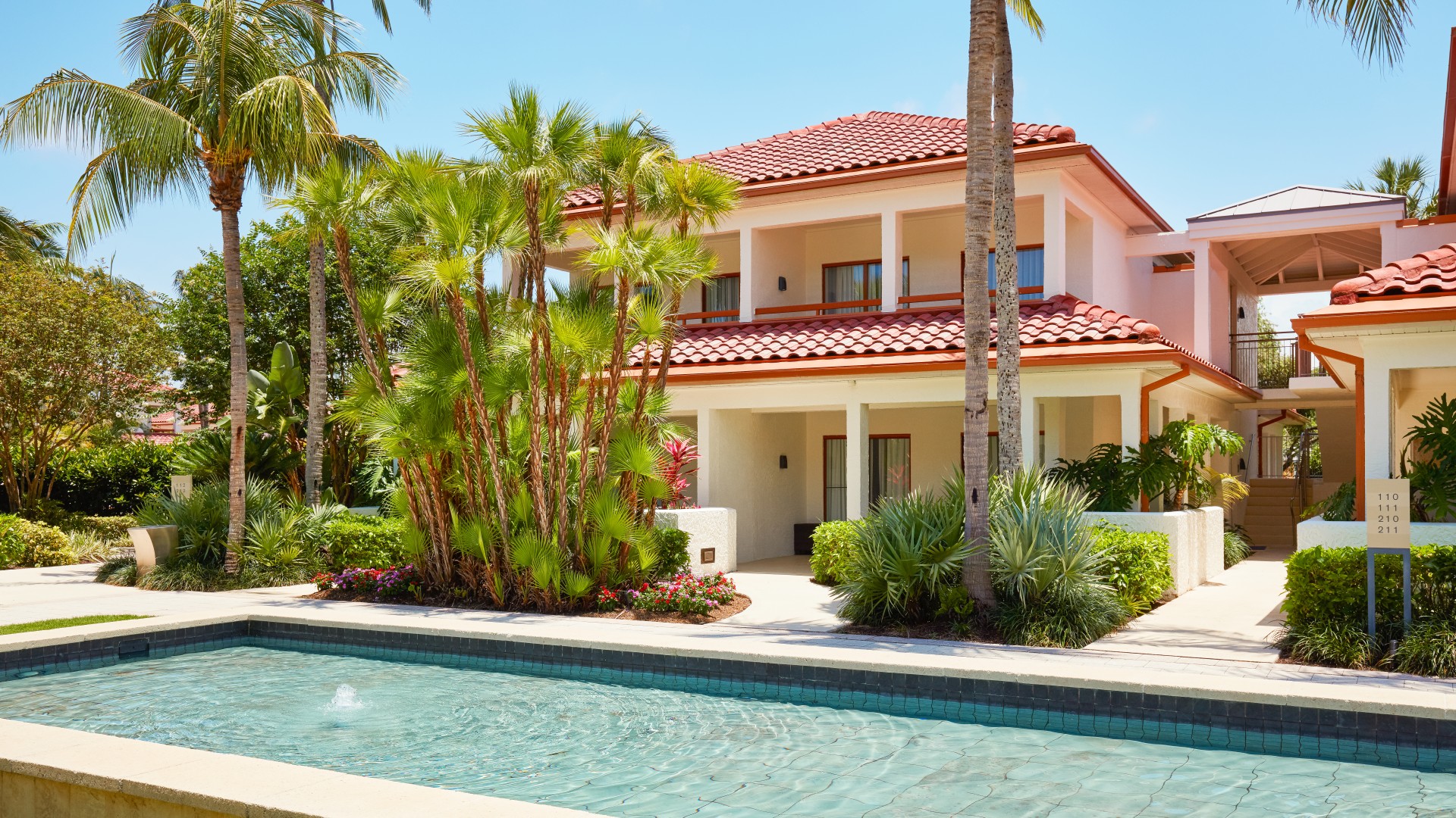 Clam Pass Park | Naples Grande Beach Resort