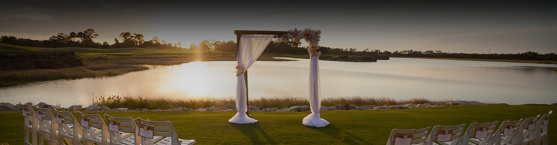 "Love by the Sea” Signature Package | Offers | Naples Grande Beach Resort