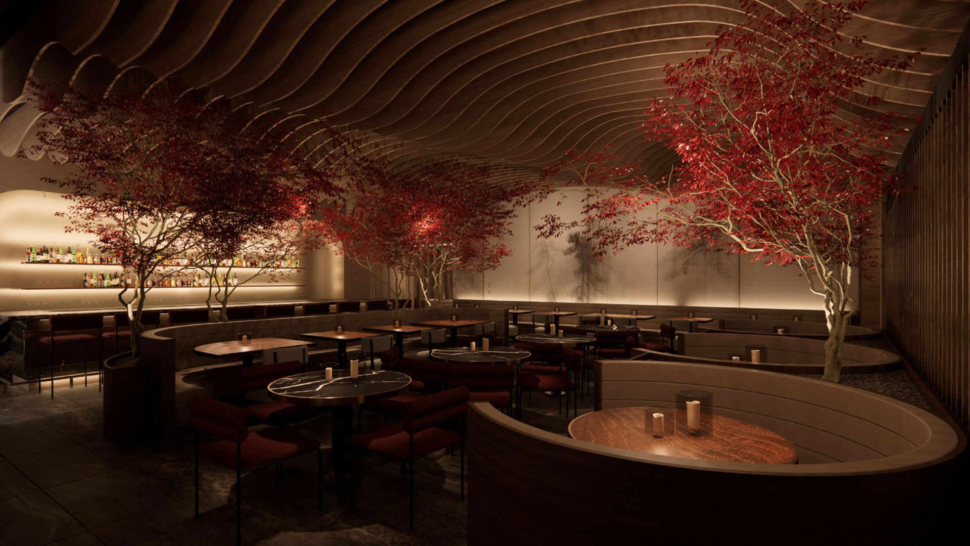 Wave Hotel | Lake Nona Wave Hotel