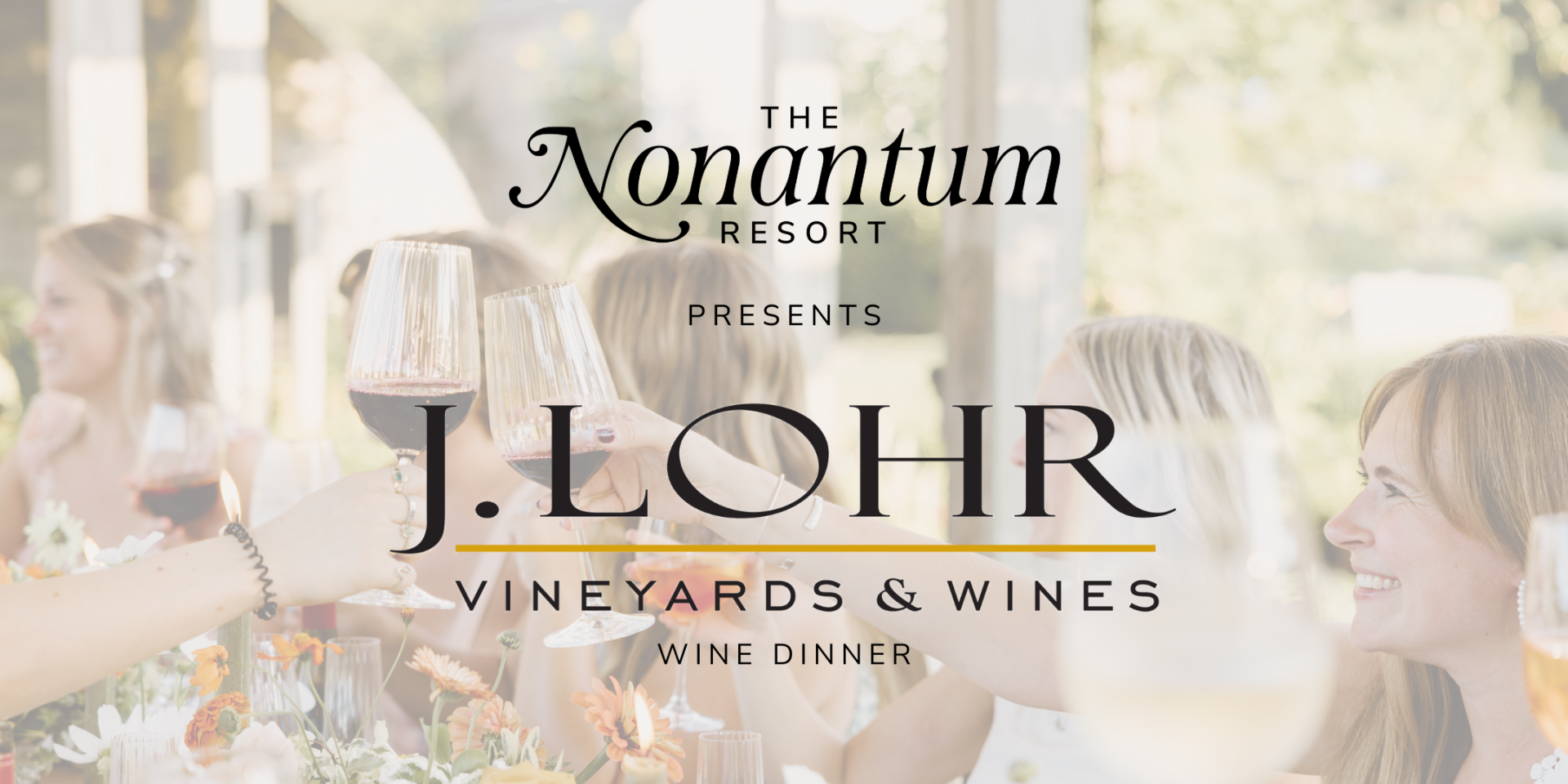 Kennebunkport Restaurants | Nonantum Resort