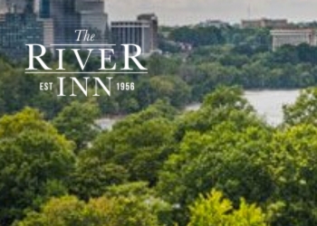 Washington DC Hotels | Normandy Hotel | Official Site