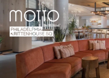 Washington DC Hotels | Normandy Hotel | Official Site