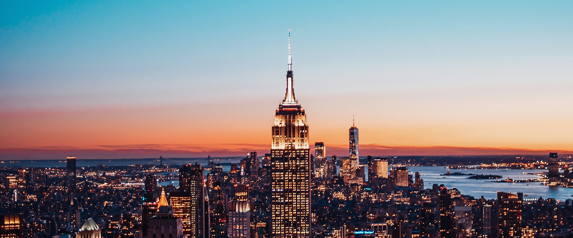 Pod Hotel NYC | Now Now NoHo | Hostel NYC