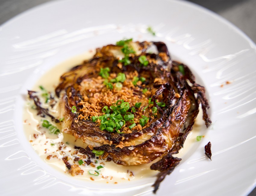 Restaurants In Barbados | Dining | O2 Beach Club & Spa