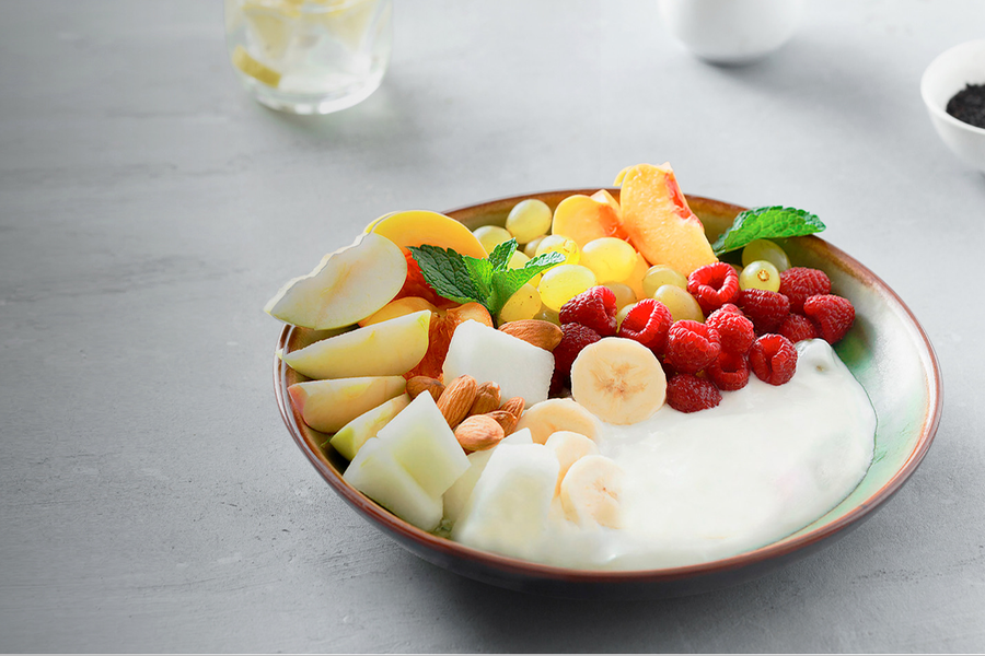 Restaurants In Barbados | Dining | O2 Beach Club & Spa