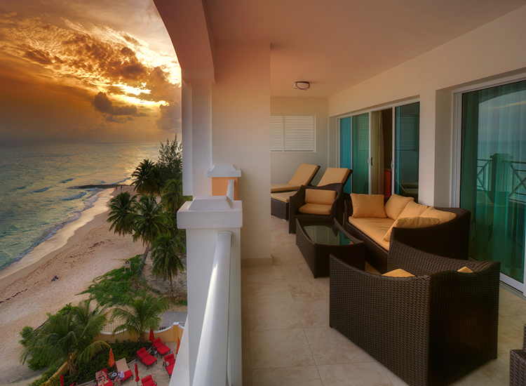 Press & Awards | O2 Beach Club & Spa