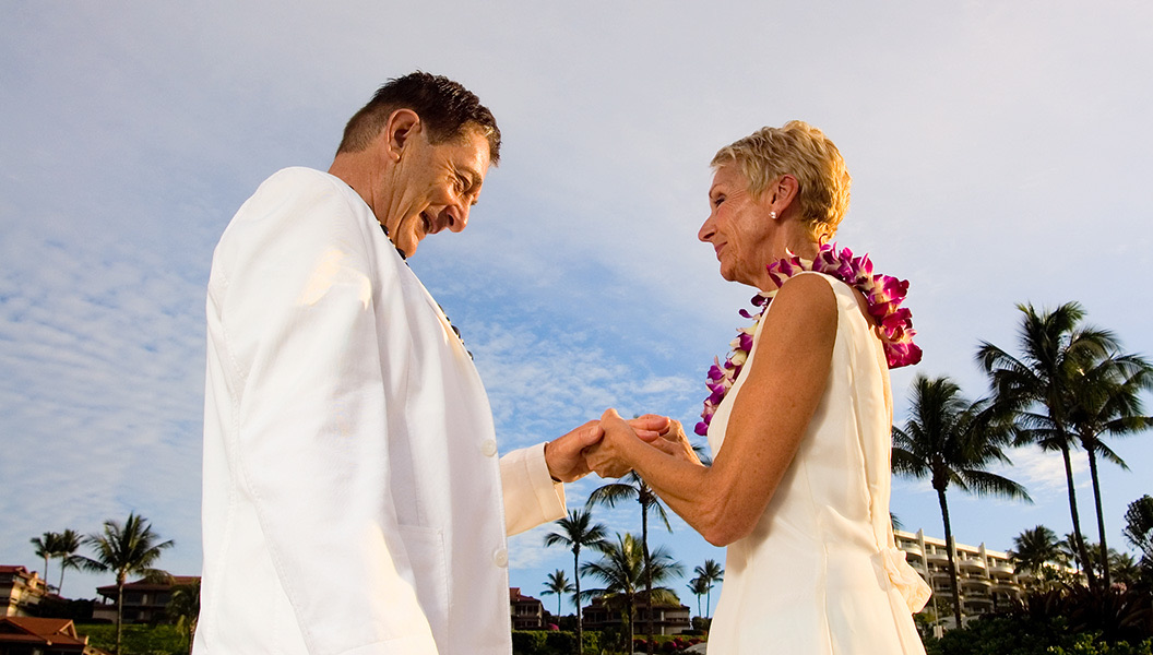Barbados Beach Weddings, Honeymoons & Proposals | O2 Beach Club & Spa