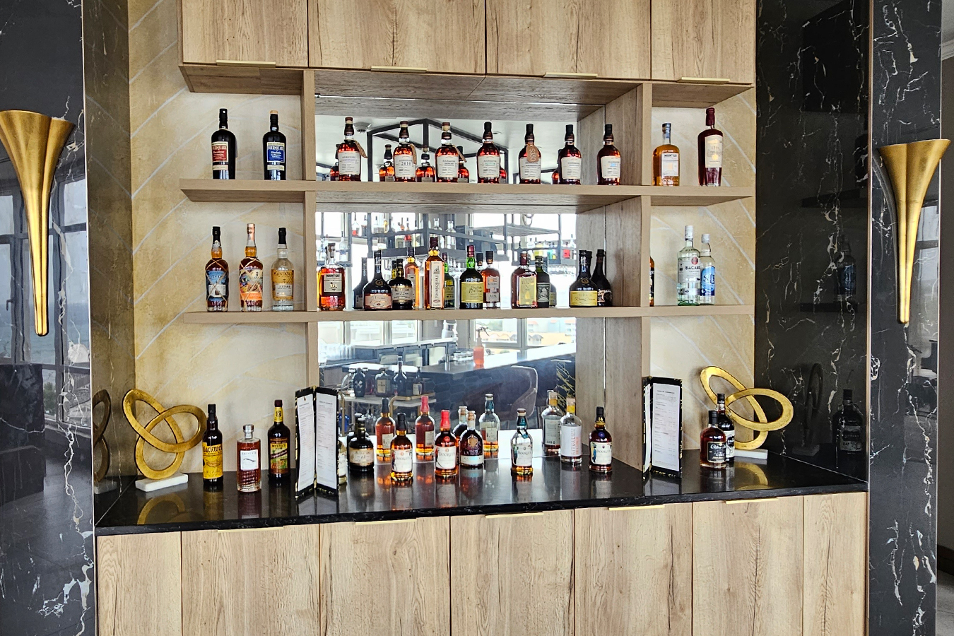 Restaurants In Barbados | Dining | O2 Beach Club & Spa