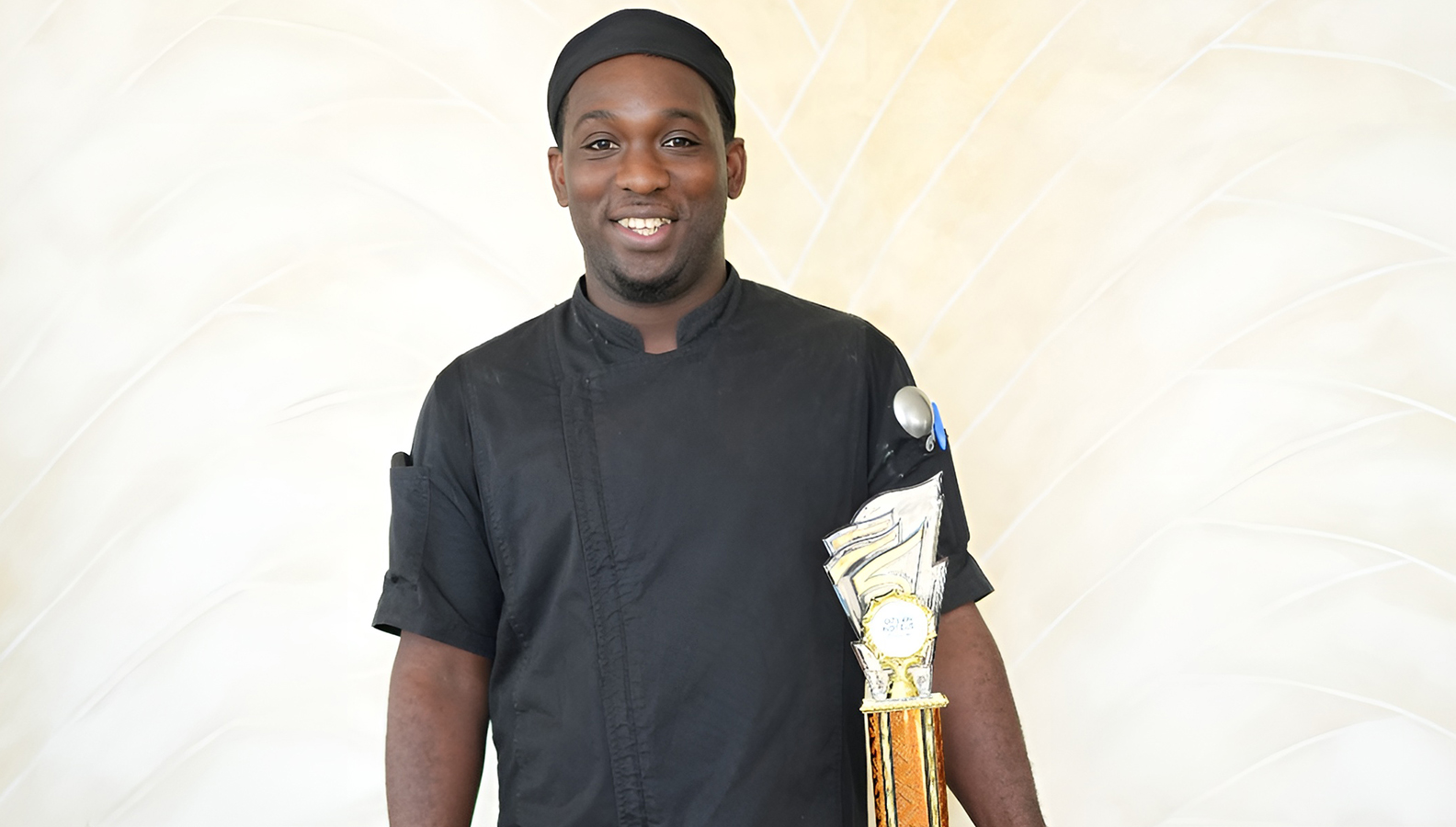 Savour the Art of Flavour | O2 Beach Club & Spa