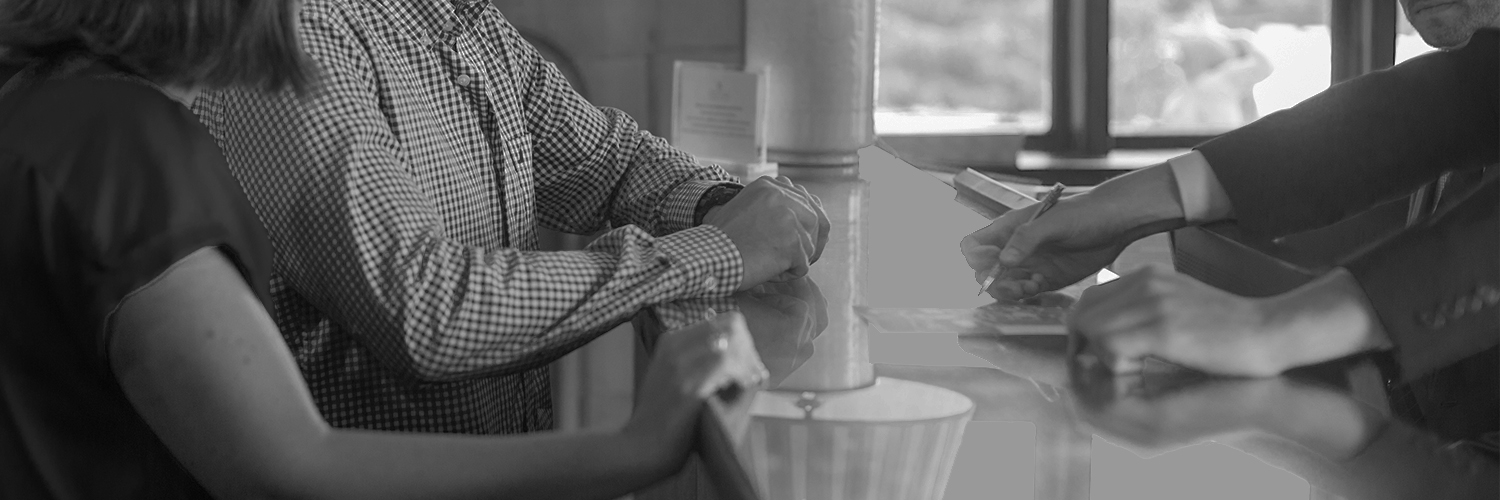 Cape Cod Villas | Ocean Edge Resort & Golf Club | Official