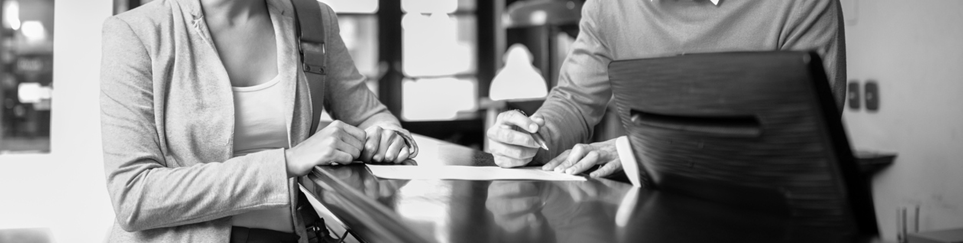 Cape Cod Villas | Ocean Edge Resort & Golf Club | Official