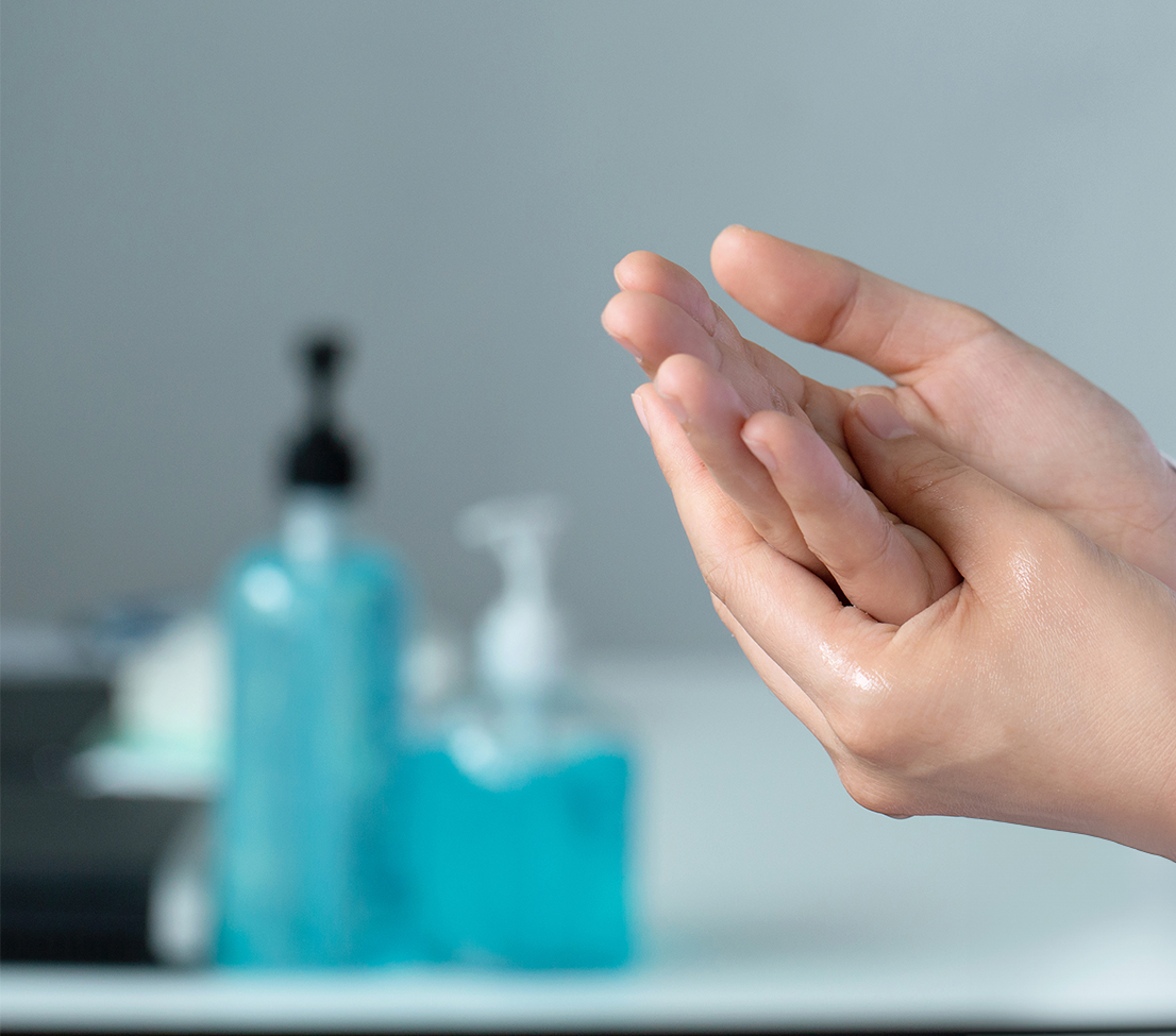 Our Planet | Ocean Hotels Barbados