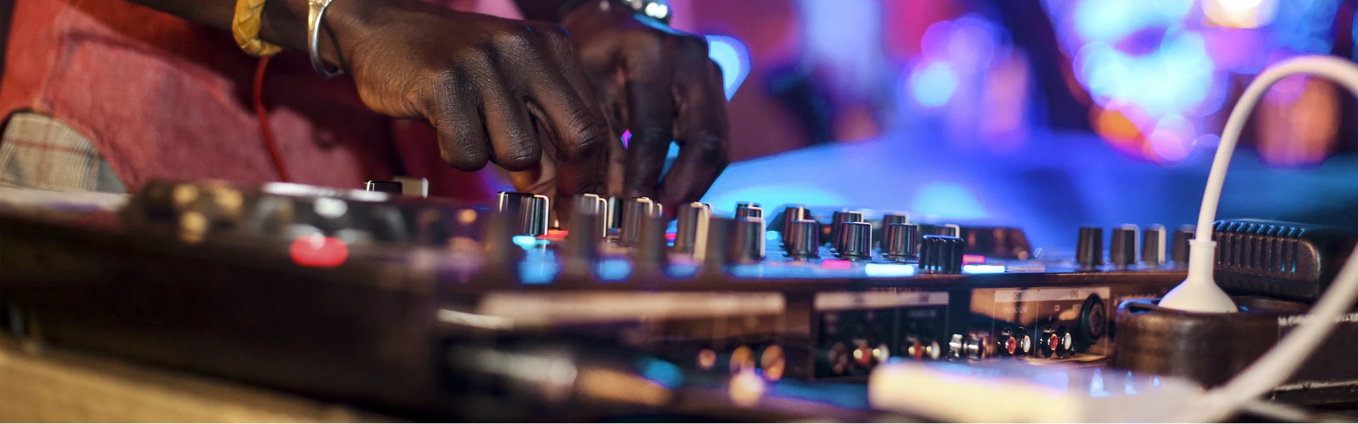 Key West Annual Events | Oceans Edge Resort & Marina