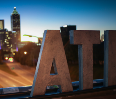 Boutique Hotels | Official Website | Origin Hotel