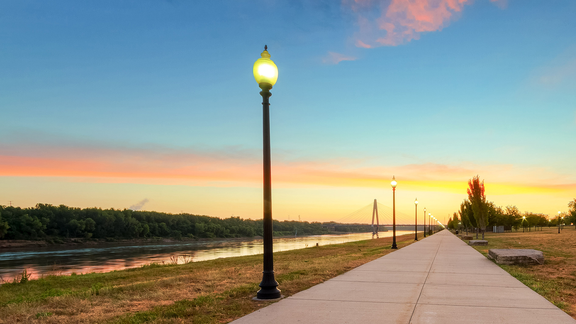 Origin Hotel Kansas City | Official Site