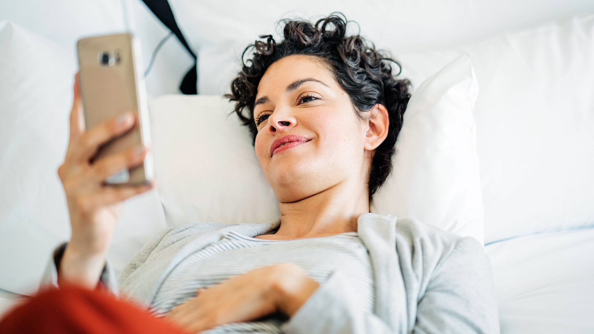 Origin Hotel Kansas City | Official Site