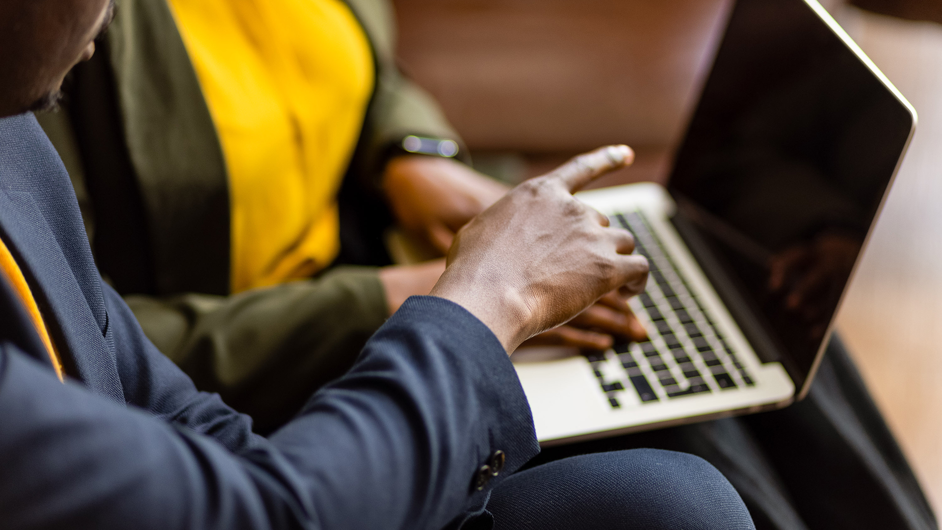 Origin Hotel Kansas City | Official Site