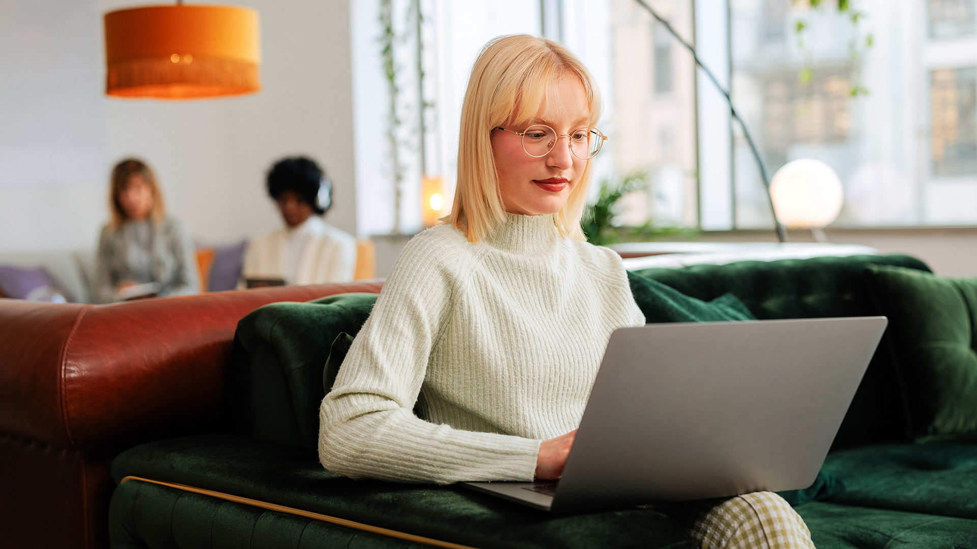 Origin Hotel Kansas City | Official Site