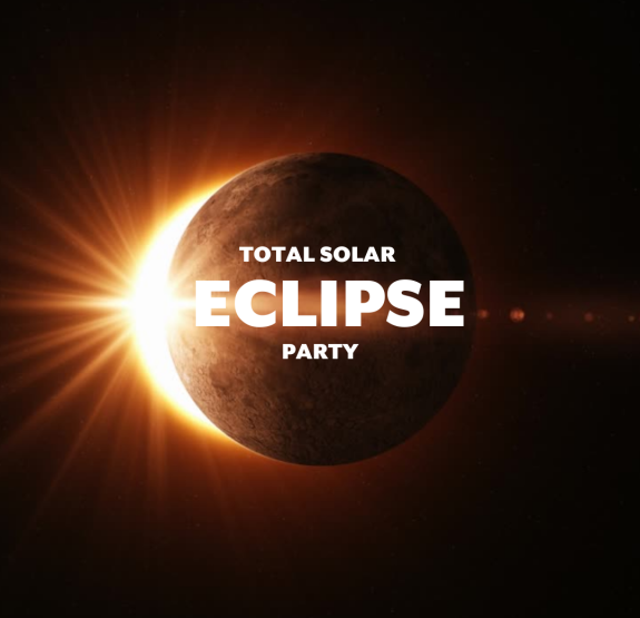 Austin Events | Otopia