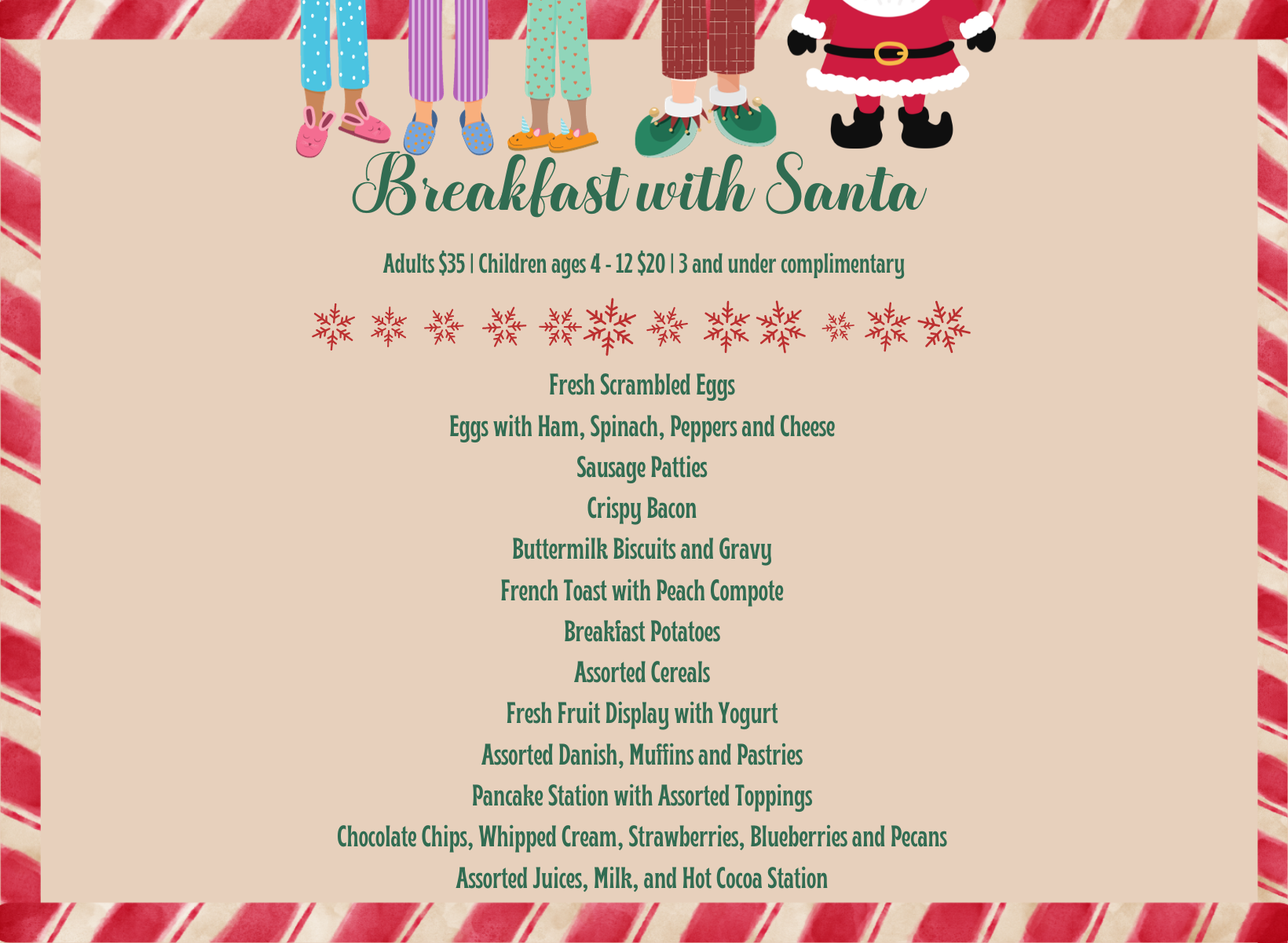 Our Hotel | Overton Hotel