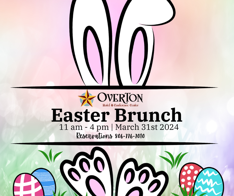 Our Hotel | Overton Hotel