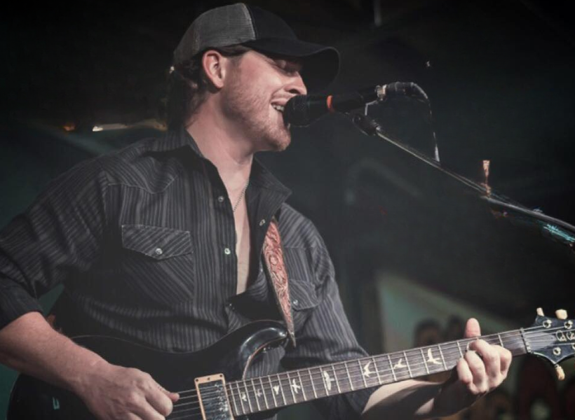 Our Hotel | Overton Hotel