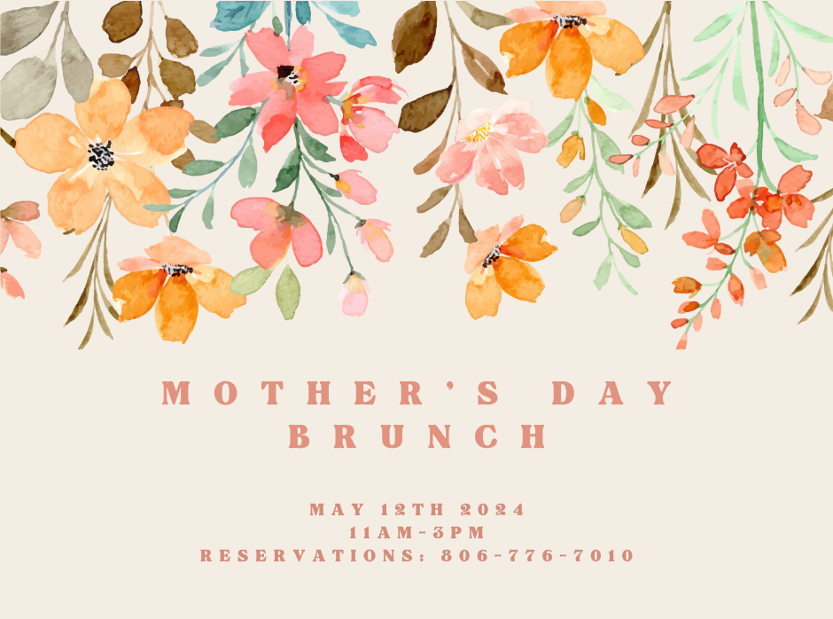 Our Hotel | Overton Hotel